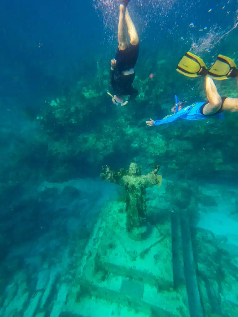 Key Largo Snorkeling: A Detailed Guide on Tours, Spots, & More