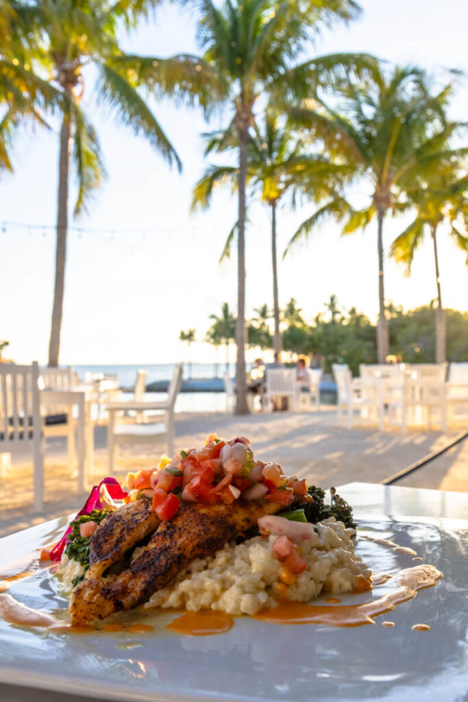 Where to Stay in the Florida Keys: Breakdown by Key!